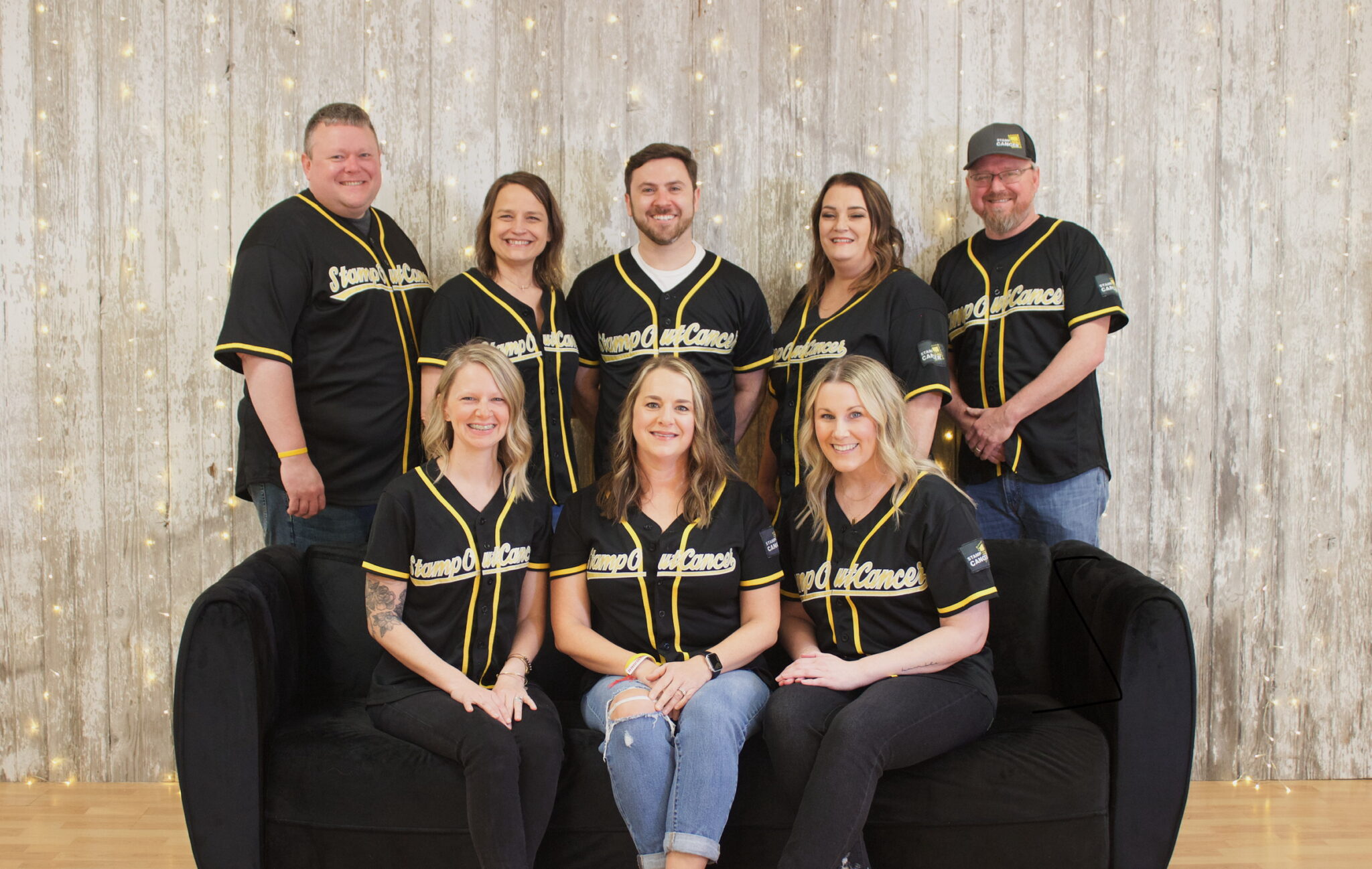 Our Story – Stamp Out Cancer